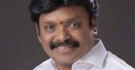 முதல்வர் ஸ்டாலின் வைத்த கோரிக்கை முக்கியப் பிரச்னைகள் குறித்து மனு அளித்த அதிமுக எம் எல் ஏ