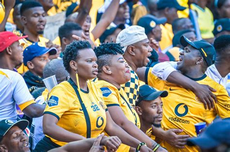 Carling Black Label Cup How Much Tickets Cost
