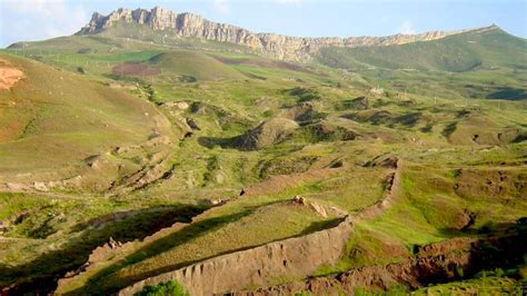 Ноев ковчег в горе арарат 83 фото
