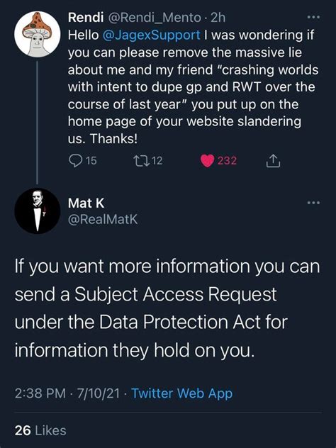 modqueue no longer showing up on shortcuts r resissues