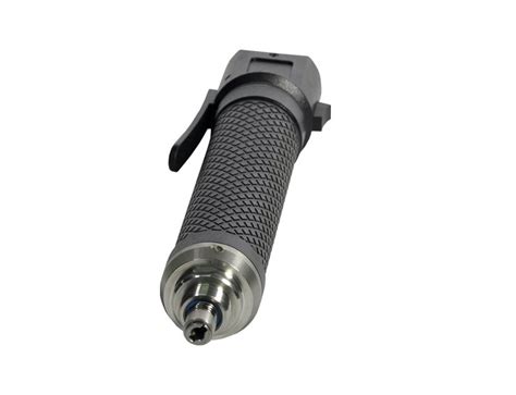 China Screwdriver With Smart Controller Supplier Manufacturer Factory Direct Price Xyd