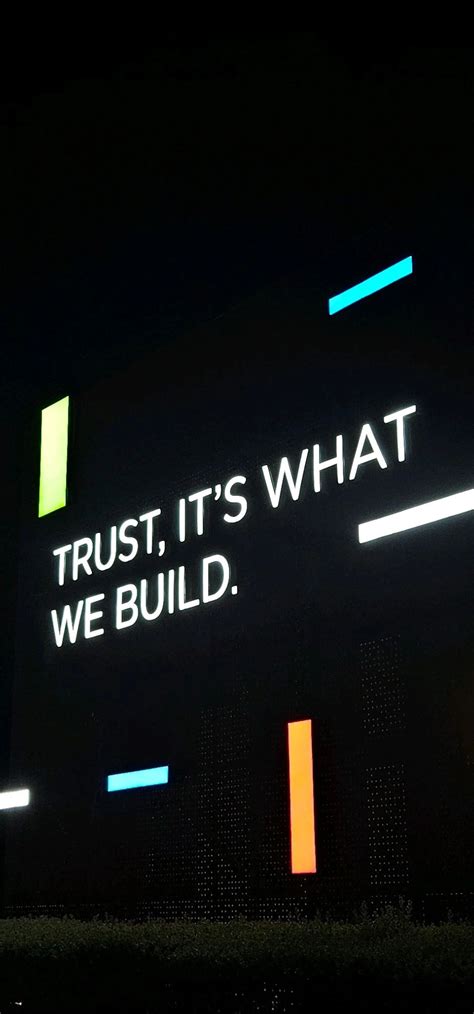 Karanam Manideep Sai On Linkedin Innovation Management Technology Creativity Development