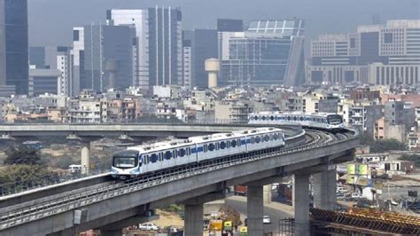 Gurugram Section 144 Imposed To Beef Up Security Ahead Of Republic Day