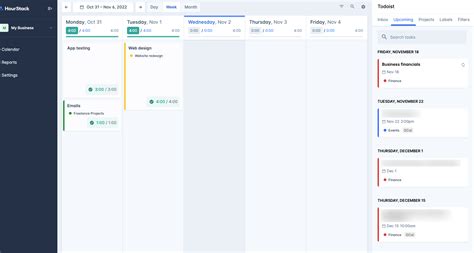 28 Web App Ideas For Building A Successful Business Online