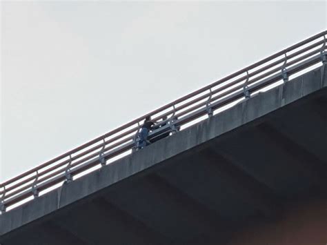 마산소방서 이보검 소방관 퇴근길에 여성 생명 구해 아시아경제