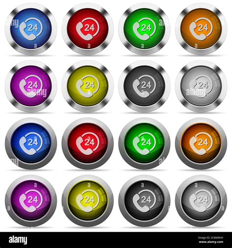 Call Help Dark Black Background Cut Out Stock Images And Pictures Alamy