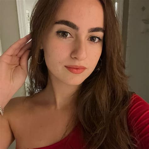 ¡dilara Está En Couchsurfing Couchsurfing