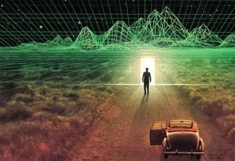 隨著vr技術不斷成熟，17年手機將成為實現vr的終端之一 每日頭條