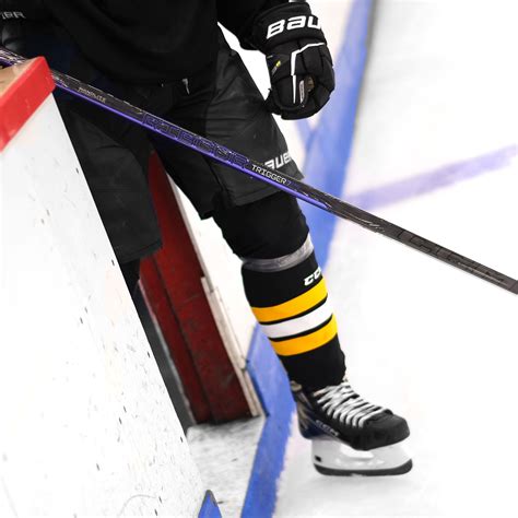 Ccm Ribcor Trigger 7 Pro Review