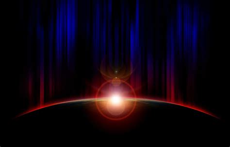 Wallpaper Abstraction Background Wallpaper Graphics Flash For Mobile And Desktop Section