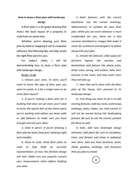 Script For Demonstrative Speech Pdf