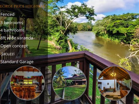 Cayo District Vida Co Ltd