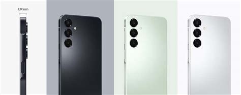 Samsung Galaxy A16 Fiyatı Ve Özellikleri Vatan Bilgisayar