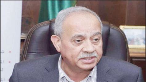 الجغبير الأردنّ يحتفل بعيد استقلاله الـ77 والصناعة تتقدّم بخطى ثابتة