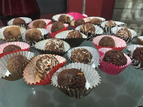 Pin de Kenya Ram en POSTRES FRÍOS Platillos veganos Nuez de la india Datiles