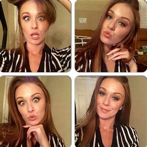 Pictures Of Leanna Heart