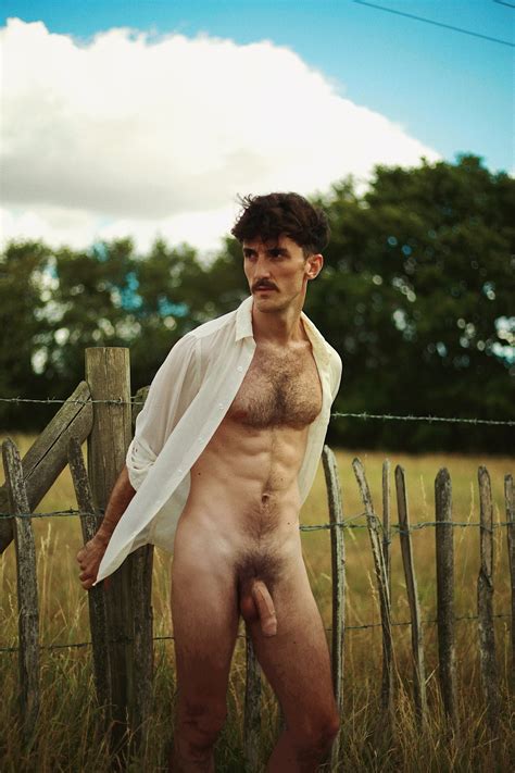 Sam Morris On Twitter Https T Co QSjyJCV5tC Twitter