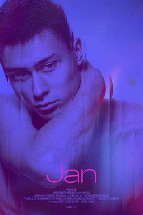 Jan 2023 Posters The Movie Database TMDB
