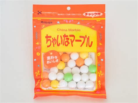 一つ食べたら止まらない懐かしい飴10選 全国駄菓子屋巡り