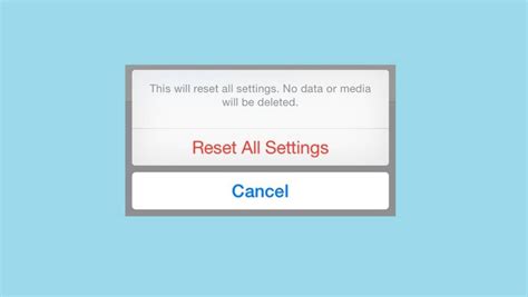 Bug No IOS 8 Deleta Documentos Do ICloud Drive