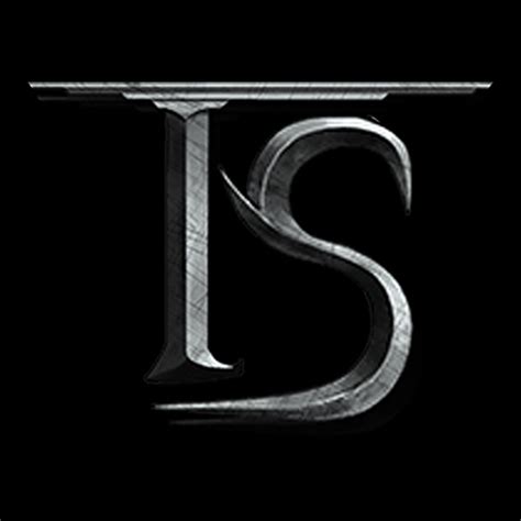 The Scouter Google Play