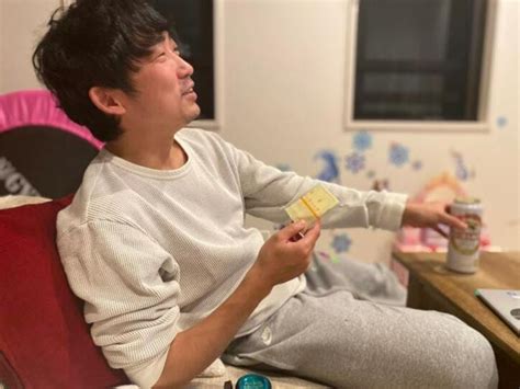 ノンスタ石田の妻、久々の夫婦時間を満喫「私にとってとても大切」 話題 Abema Times アベマタイムズ