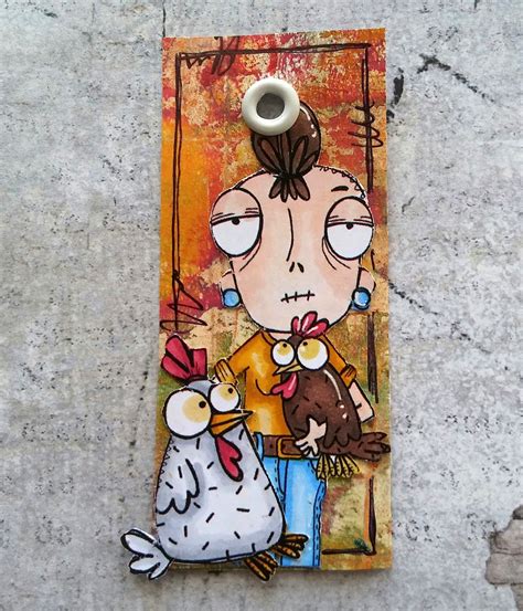 P Otworki Mini Moo Cz 3