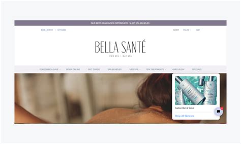 15 Strategies For Shopify Conversion Rate Optimization