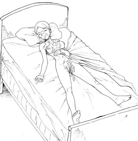 Rule 34 After Sex Bed Last Exile Tagme Tatiana Wisla Uncensored 786654