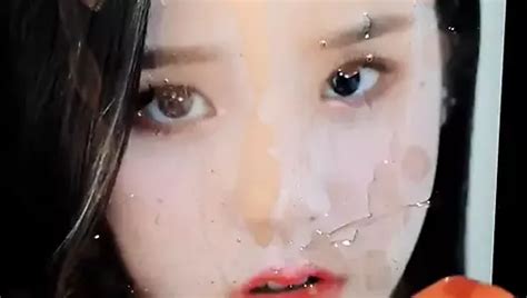 Loona Gowon Tribute Free Gay Tributes Hd Porn Video 3d Xhamster
