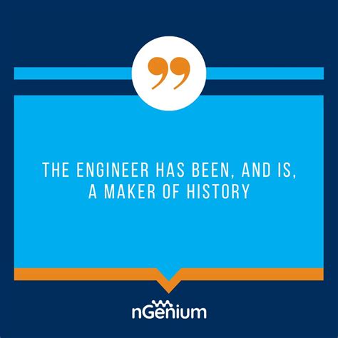 ngenium on linkedin electronicengineering medicalinnovation medicalimaging…