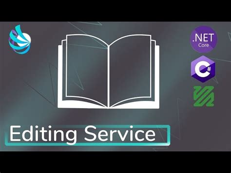 Free Video Asp Net Core Background Services And C Channels