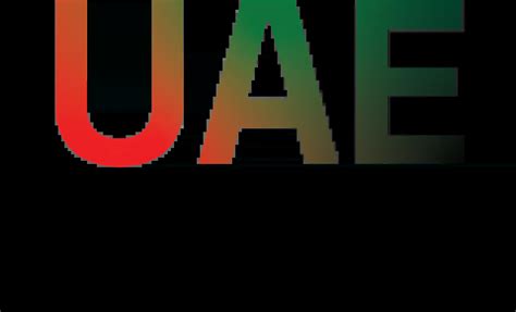 Start Submitting Uae Mpci Filing With Cargox Solution