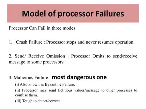 Agreement Protocols Distributed File Systems Distributed Shared