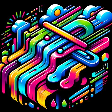 Gpt Builder And Other Ai Alternatives For Code Conversion