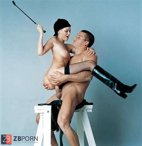 Ramon Nomar Bootie Jockey Zb Porn