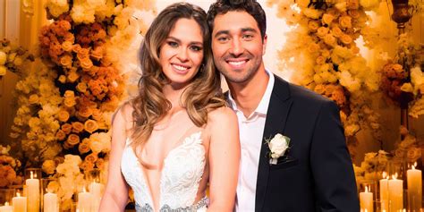 Why Kayla Seb Broke Up After Too Hot To Handle Season 4