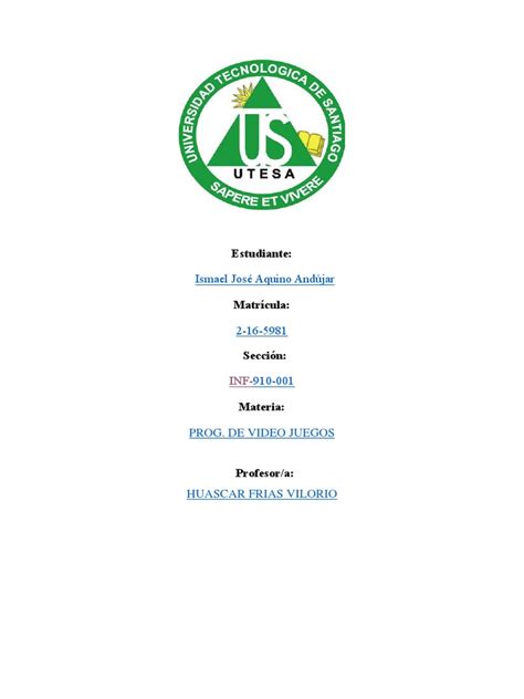 Programa En Sfml Y C Que Mueve Una Forma Simple En Pantalla Version 2