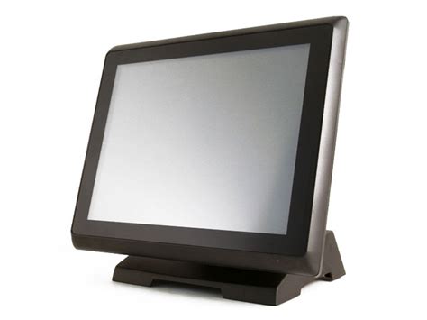 Touch Dynamic Breeze All In One Touchscreen Barcodesinc