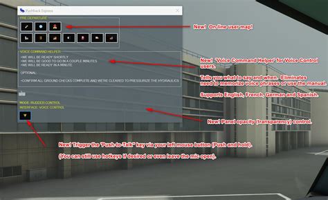 What Button Is Push To Talk In Csgo What Box Game