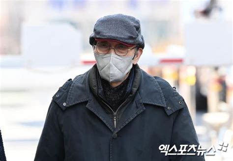 강제추행 혐의 오영수 오늘15일 1심 선고 이 나이에 법정 괴로워 엑s 투데이 네이트 연예