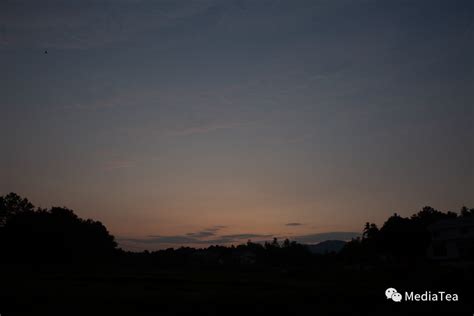 Ps:阴影高光 Csdn博客 Ps:阴影高光 Csdn博客