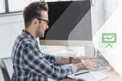 Top 6 Data Hygiene Practices To Implement Pairsoft