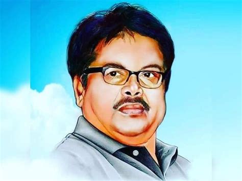 Manoj Mishra Pays Tribute To Another Nsdian Bijay Mohanty Events Movie News Times Of India