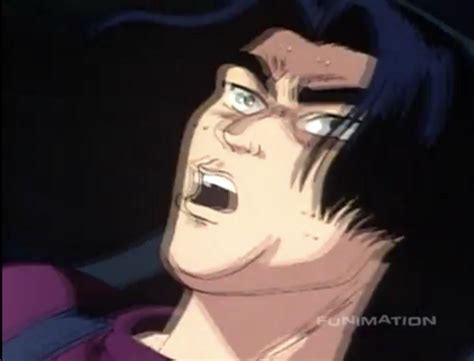 When U Nut But She Keep Suckin Rinitiald