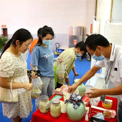 益阳市在2021湖南文化旅游产业博览会上荣获佳绩文旅