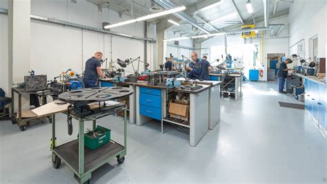 Seko Tool Rychnov Cz Seko Group