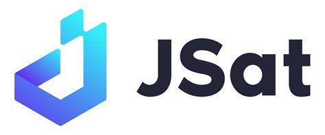 Jsat Automation Joins The Optopartner Program