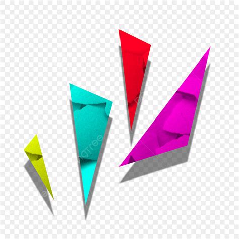 수채화 일러스트 물감 만화 손으로 그린 디자인 손으로 그린 기하학 수채화 물감 Png 일러스트 및 Psd 이미지 무료 다운로드 Pngtree