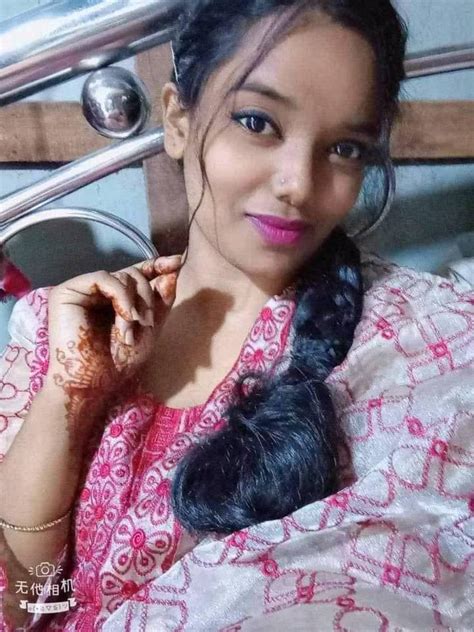 ভাই বোনের চোদাচুদি Facebook